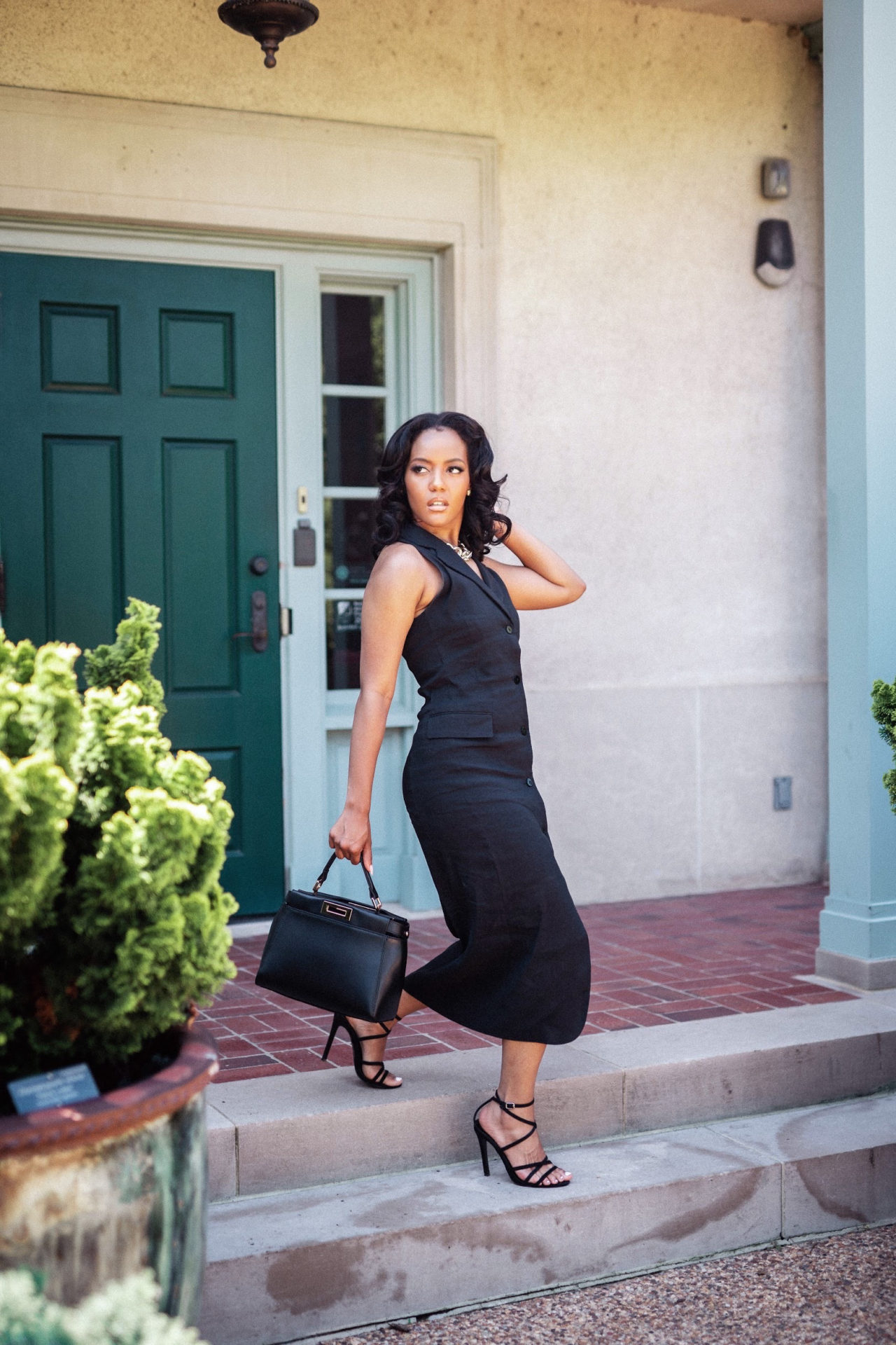 Workwear Style: How to Purchase Work Clothing for Your Body Type ...