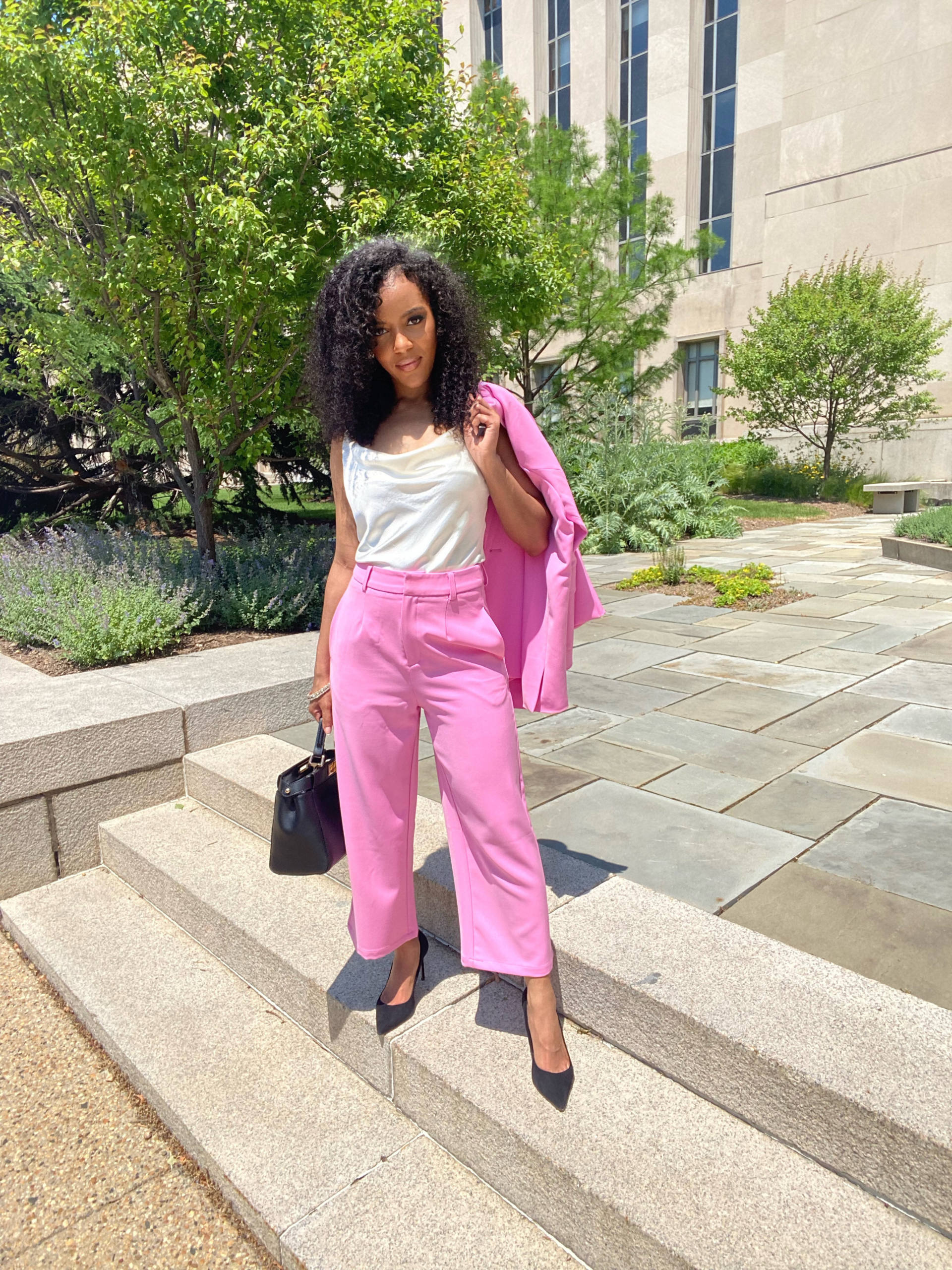 Confidently Navigating through Microaggressions in the Workplace ...