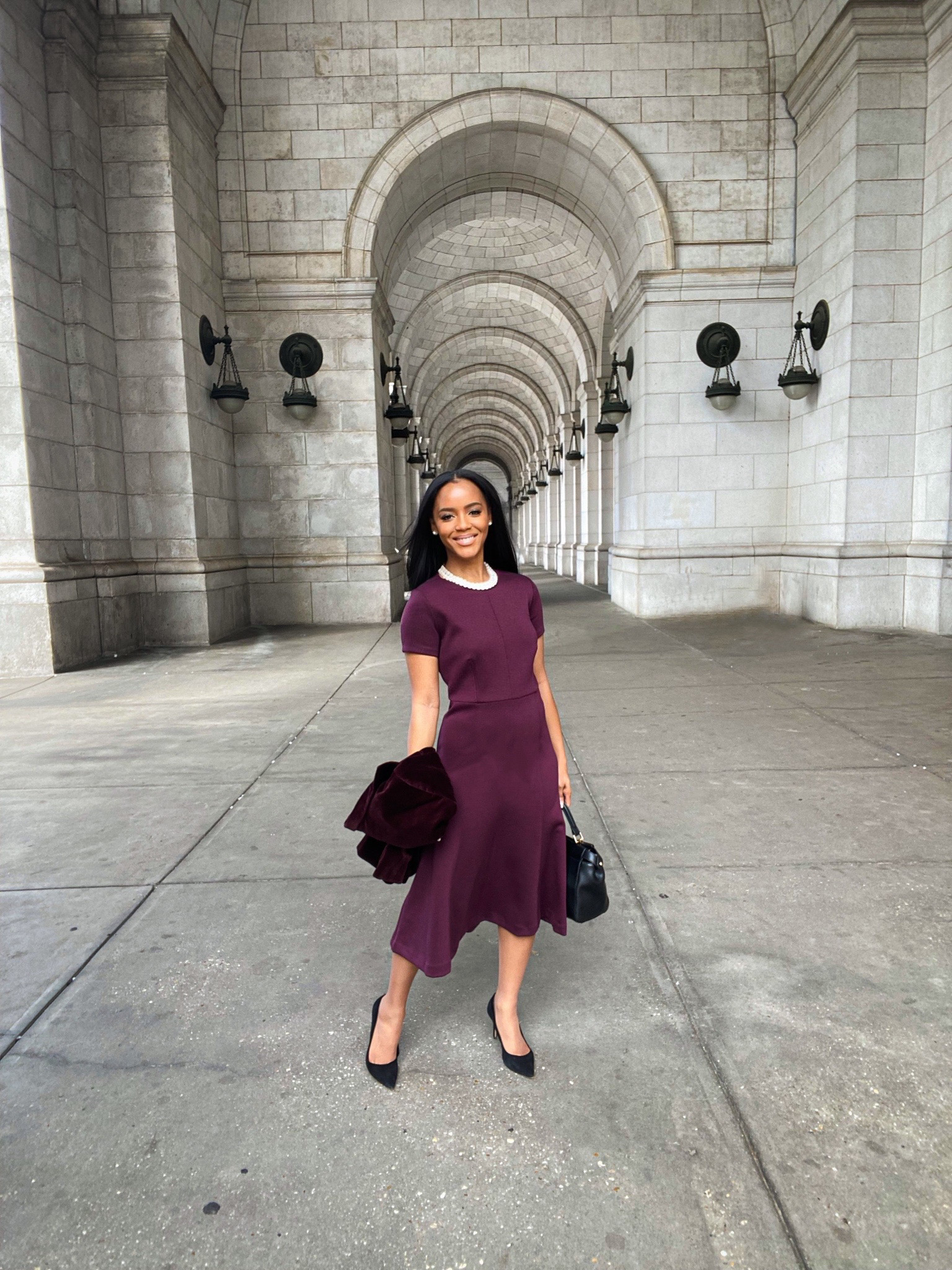 Three Tips to Get the Most Out of Attending Work Conferences - Simply ...