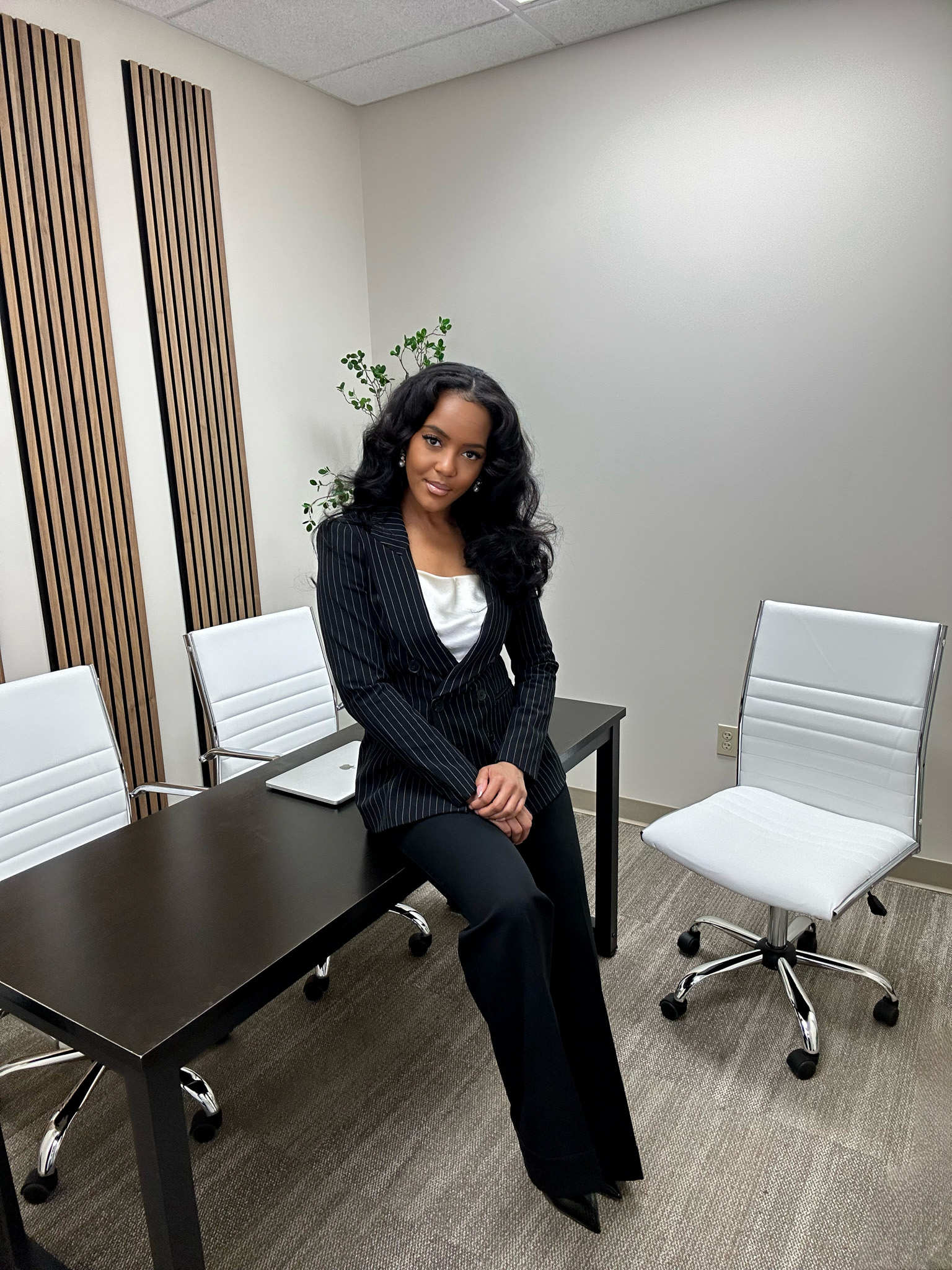 Five Essential Tips to Ace Your Performance Review and Boost Your ...