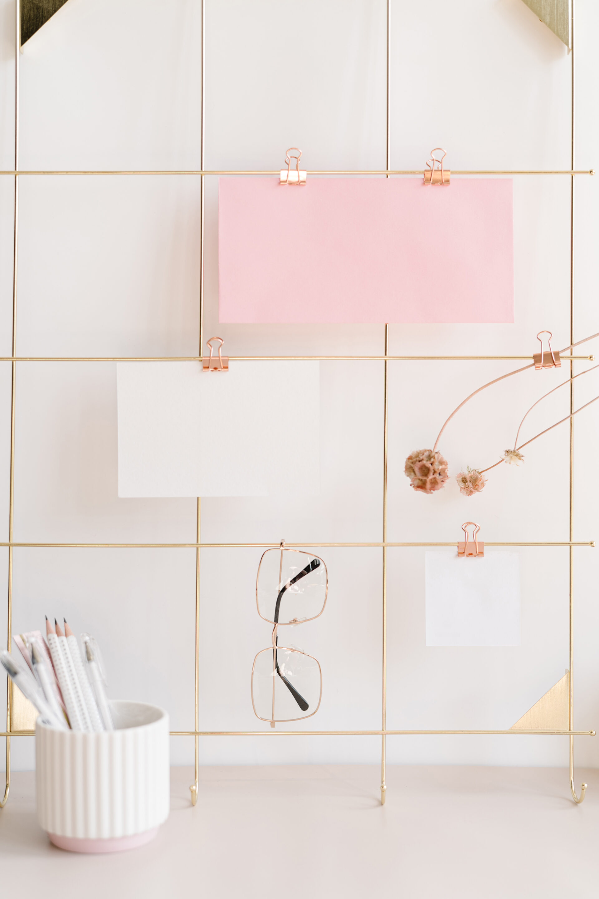 How to Ease Back Into Work Mode After a Break Without Feeling ...